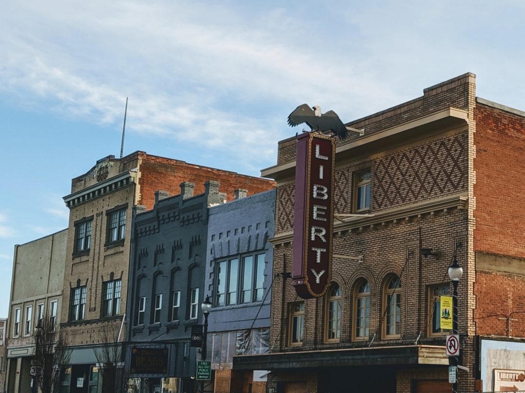 Golf Getaway - Union County Golf Courses - Golf Tee Times