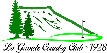 Golf Getaway - Union County Golf Courses - Golf Tee Times