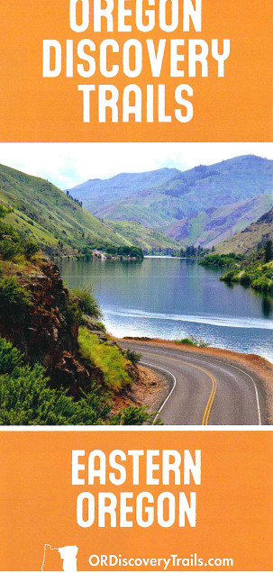 Digital Brochures - Union County Chamber of Commerce